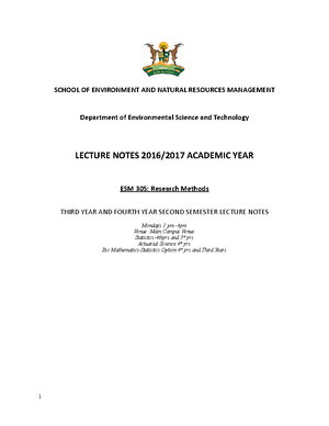 Answer Sheet final - ANSWER SHEET STUDENT ID STUDENT NAME IC / PASSPORT ...