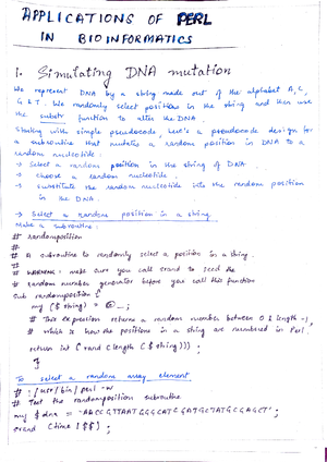 Pankajreport - MERN PORTFOLIO PROJECT PROJECT SYNOPSIS OF MAJOR PROJECT ...