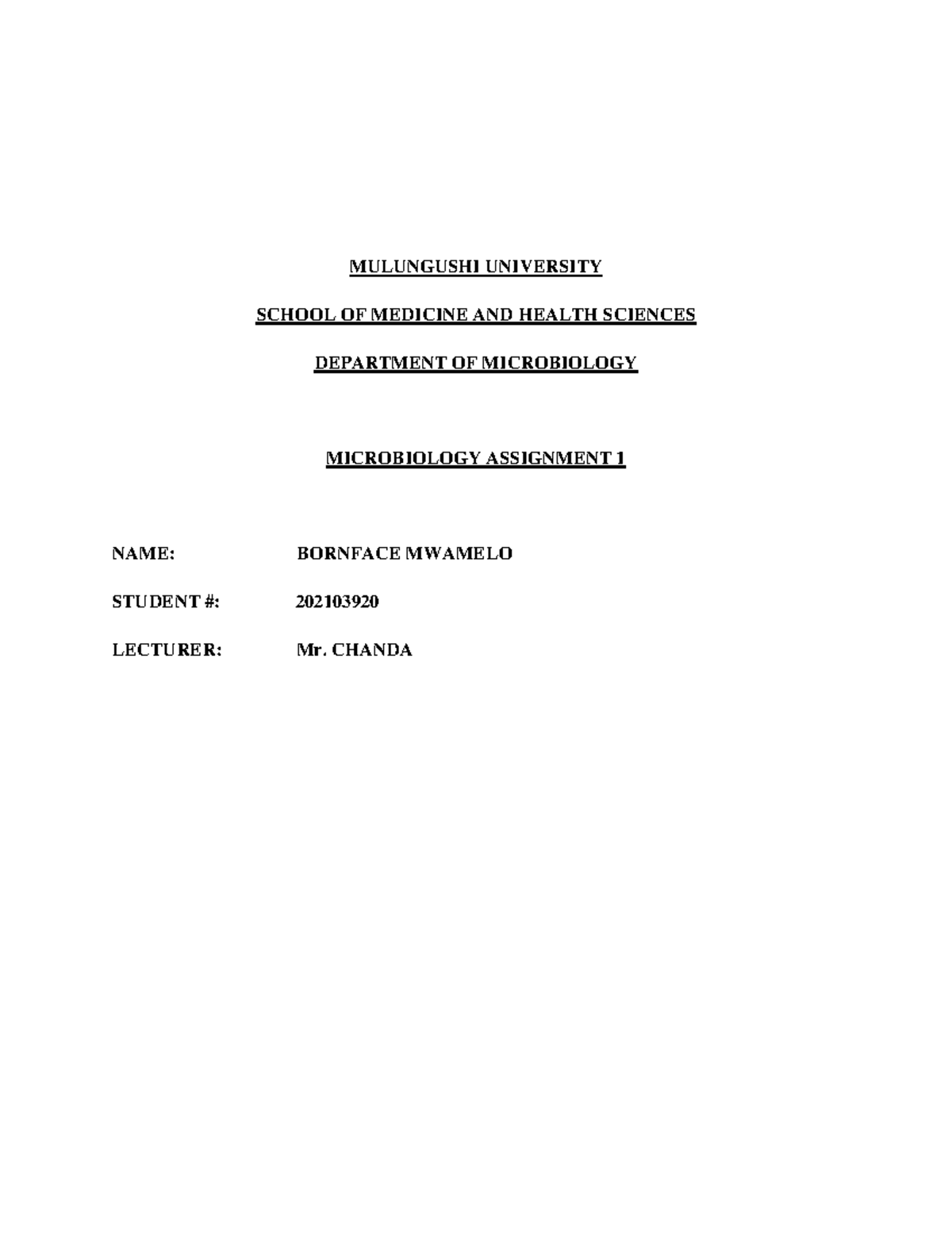 acinetobacter-microbiology-mulungushi-university-school-of-medicine