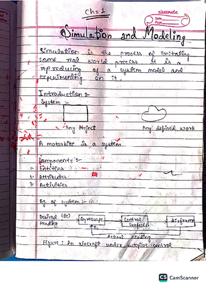 Data Analysis MCQ Questions And Answers - These Data Science Multiple ...