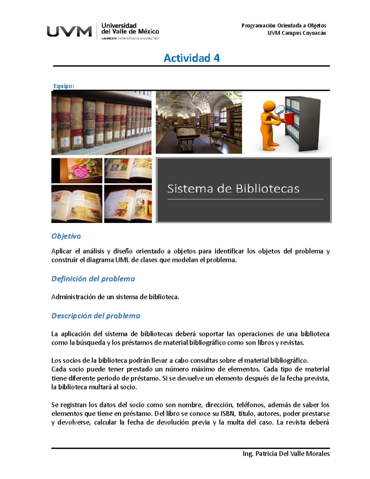 Xcode 2 Programacion Orientada Uvm