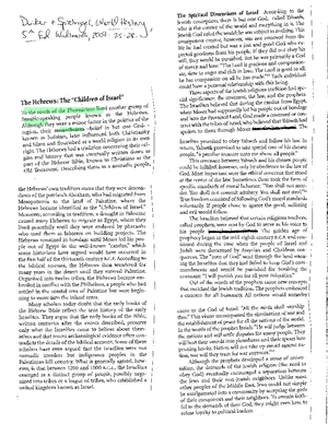 [Solved] Consider the following chart What is the marginal product ...