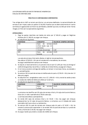 Ejercicios de libro de Finanzas - Answers to End of Chapter 7 Questions ...