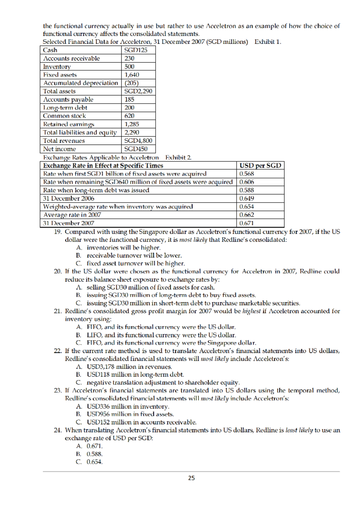 FRA - FRA - Science, Technology, Mathematics, and Engineering - Studocu