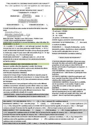 Assignment 1A - Assignment 1A Workbook 1 weekly question template Task ...