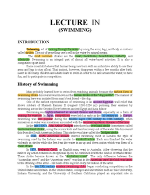 Clinical-Microscopy-Book - CHAPTER i THE MICROSCOPE A microscope is an ...
