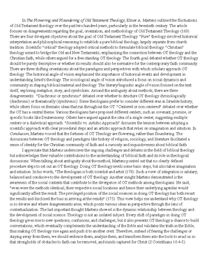 7-DAY Devotional (Visioneering) - Andy Stanley - DAY ONE: WHAT YOU WERE ...