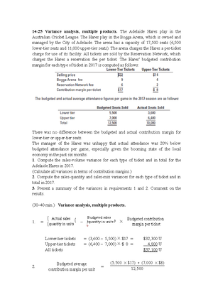 Chapter 15 Database Connectivity and Web Technologies - True / False Database connectivity ...