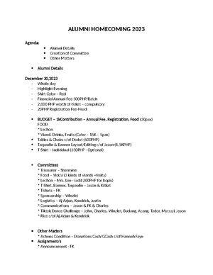 Prpsa - Research instrument - Personal Report of Public Speaking ...