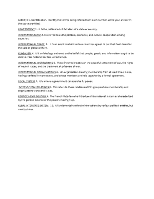 Beowulf reading comp answers - Beowulf Reading Comprehension Questions ...
