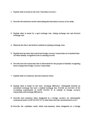 Tutorial Questions - Week 10 jhdjdjdjdjdjdf ksck cake - COMM121 Business Statistics Tutorial ...