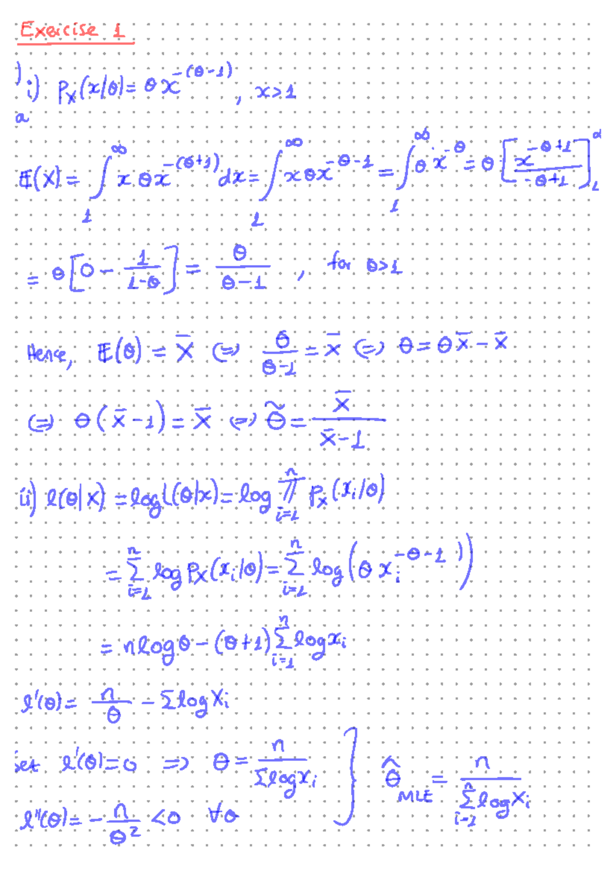 2020-21 Solutions - Exam from 2020-2021 - MATH 3013 - Studocu