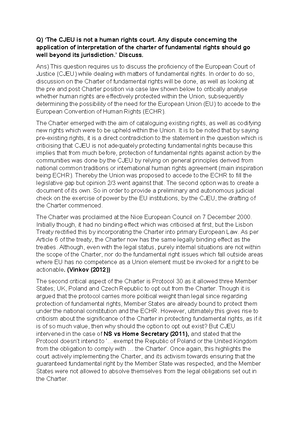 634561 2024 specimen paper 1 - ENGLISH LANGUAGE 1123/ Paper 1 Reading ...