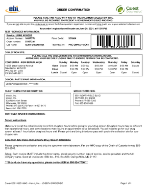 Bio152 lab 1 - Hdjdbd - BIO 150 - Studocu