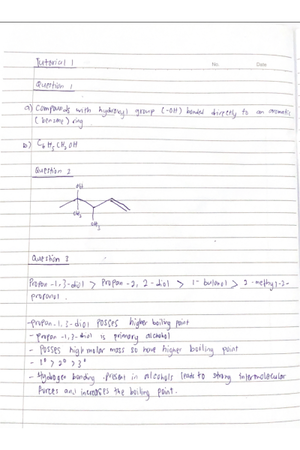 LCC112 Sample Speaking Assessment (OSSD) - CONFIDENTIAL LG/OCT 2023 ...