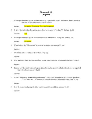Homework 4 (air pollution) - Homework Air Pollution Total Points: 20 ...