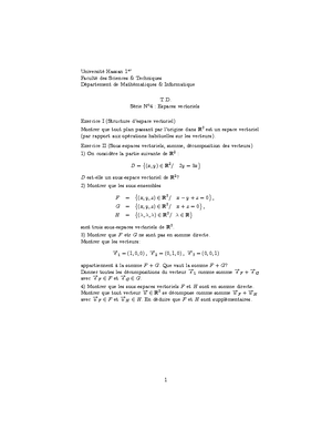 M 2021 contr fr - EXAMEN BAC 2021 MAROC - mathematics - Studocu