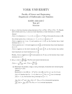 [Solved] Find StartFraction dy Over dx EndFraction for y equals ...