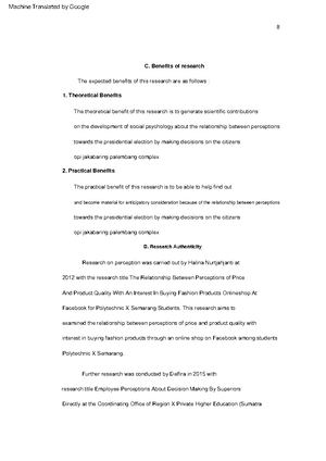 Module 2 Test Score 100 - Part C and Other Medicare Health Plans all ...