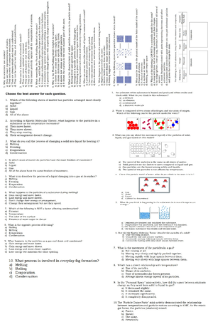 Module 10 - Implementing the Designed Curriculum as a Change Process - Implementing the Designed ...