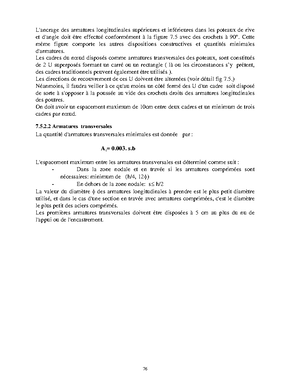 électricité du bâtiment - OFPPT ROYAUME DU MAROC MODULE N°: LECTURE DE PLANS ET DE SCHEMAS - Studocu
