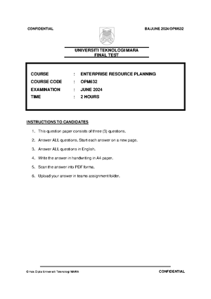 Fizik skema mt - Learning materials - MODUL PERKEMBANGAN PEMBELAJARAN ...