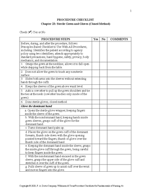 Math 015 Class 7 edited-1-1 - Tagged - Math 015 - Class 7 Sec. 3 ...