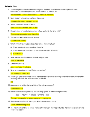 Eccd tool early childhood checklist - I E G A R T EARLY EARLY CHILDHOOD ...