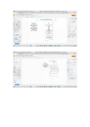 I71N-GUIA N°3- Labquimi 01- Constante DE Ioniza. DE UN Acido Debil - GUÕA N∞ 3 – CONSTANTE DE ...
