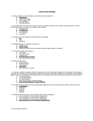 Sample/practice exam 2017, questions and answers - DENTAL JURISPRUDENCE ...