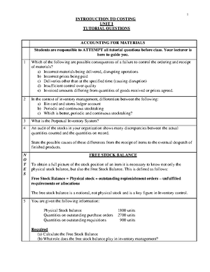 M4 - AFM - AFM – Application of option pricing theory in investment ...