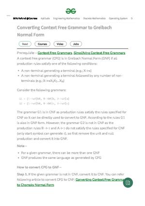 UNIT-1 Question BANK - UNIT-I INTRODUCTION 9 Origins and challenges of NLP – Language Modeling ...