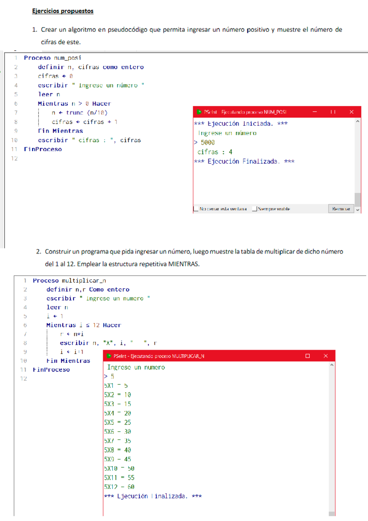 22. 06 algoritmo-1 - semana 11semana 11semana 11semana 11semana ...