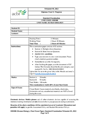Lab report 3 - Immunology - Human thyroglobulin IgG ELISA Experiment ...