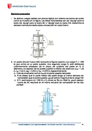 Programa nivel primaria ebr - INDICE Glosario PRESENTACIÓN I. PRESENTACIÓN DEL NIVEL DE ...