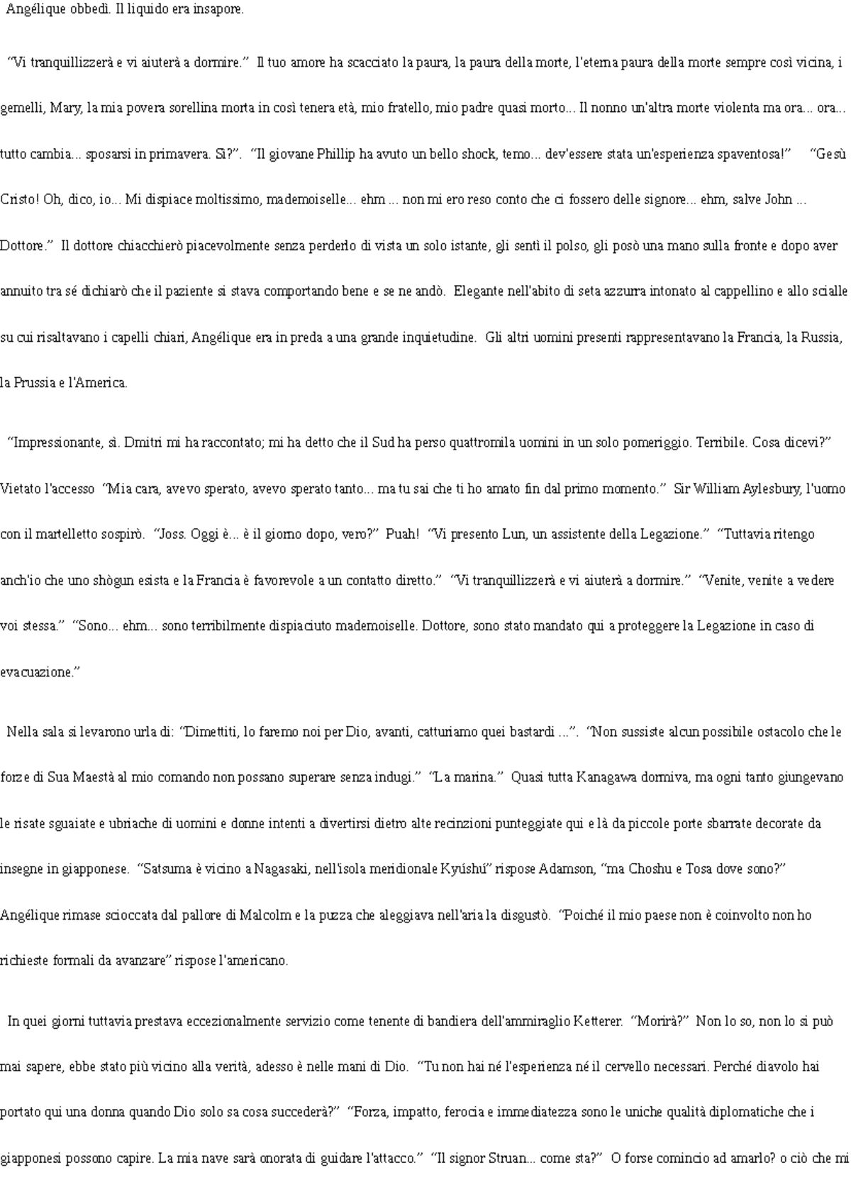 Qem DBXu AQ 2English language, West Germanic language of the Indo ...