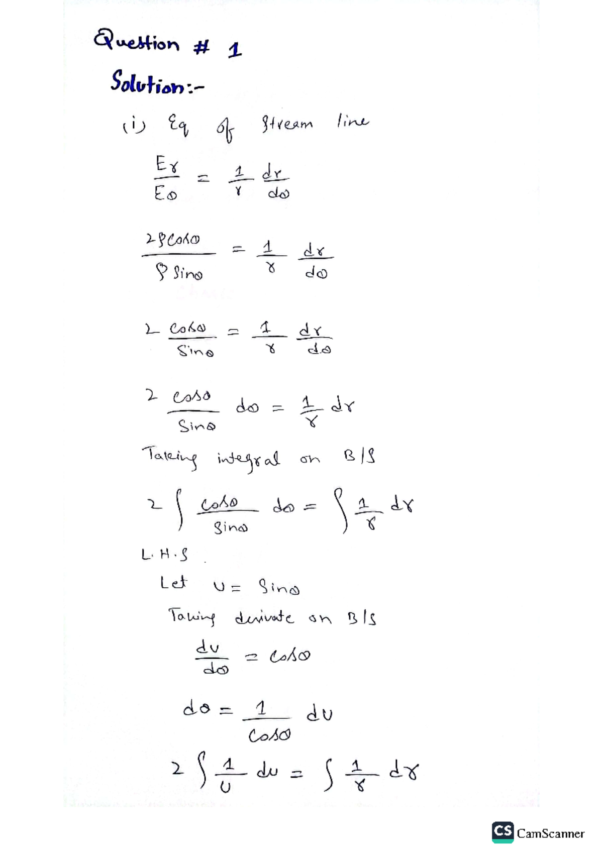 EMT assignment 01 - EMT solution - Electrical Engineering - Studocu EMT assignment 01 - EMT solution - Electrical Engineering - Studocu