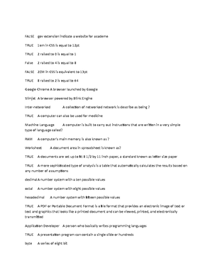 RISK Management ALL IN Source BY Jayson C - RISK MANAGEMENT ALL IN SOURCE BY JAYSON C. LUCENA ...