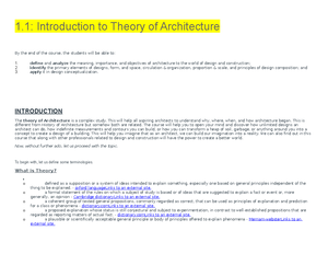 Dictums-of-famous-architects compress - FAMOUS ARCHITECT DICTUMS ...