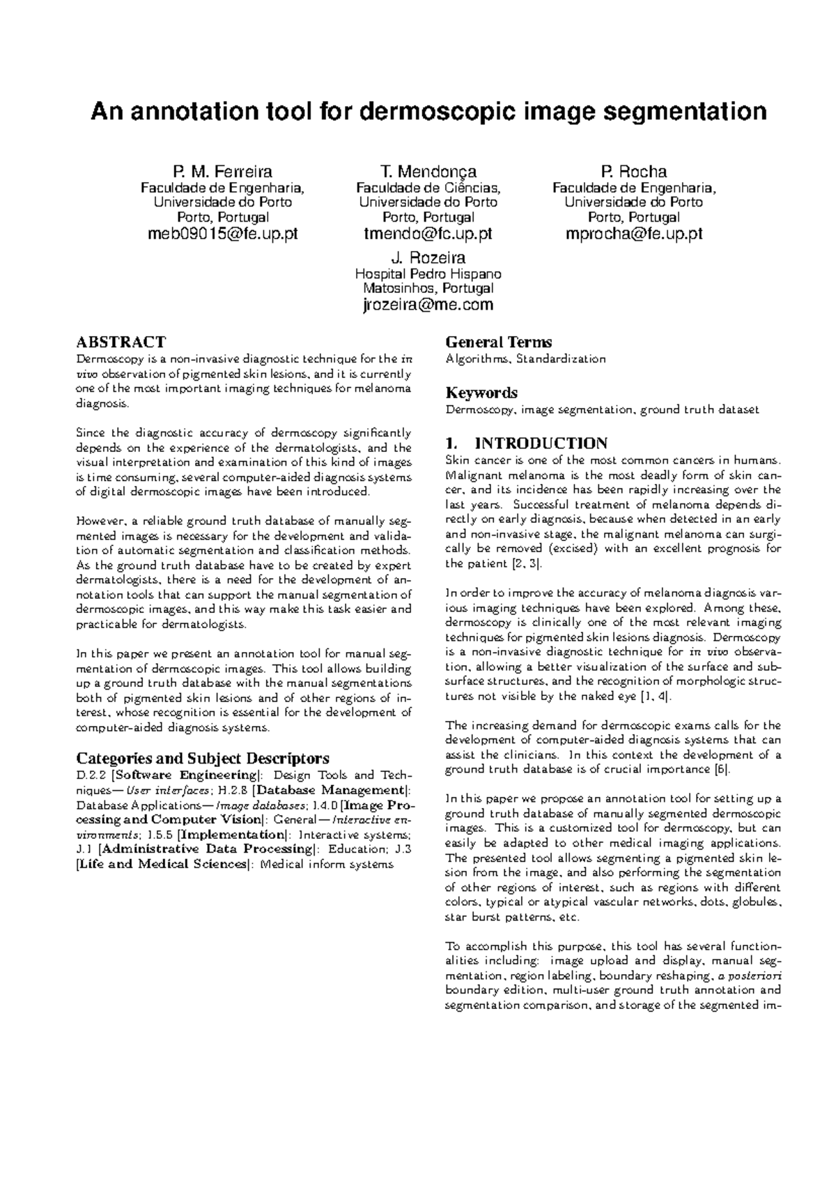 P2012- Vigta 2012 gdhgasj sheuha agdhjg njdsnc - An annotation tool for ...