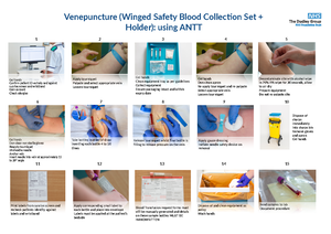 MBBS Phase ONE'S Anatomy - MBBS PHASE ONE’S ANATMY April 30th, 2022 ...