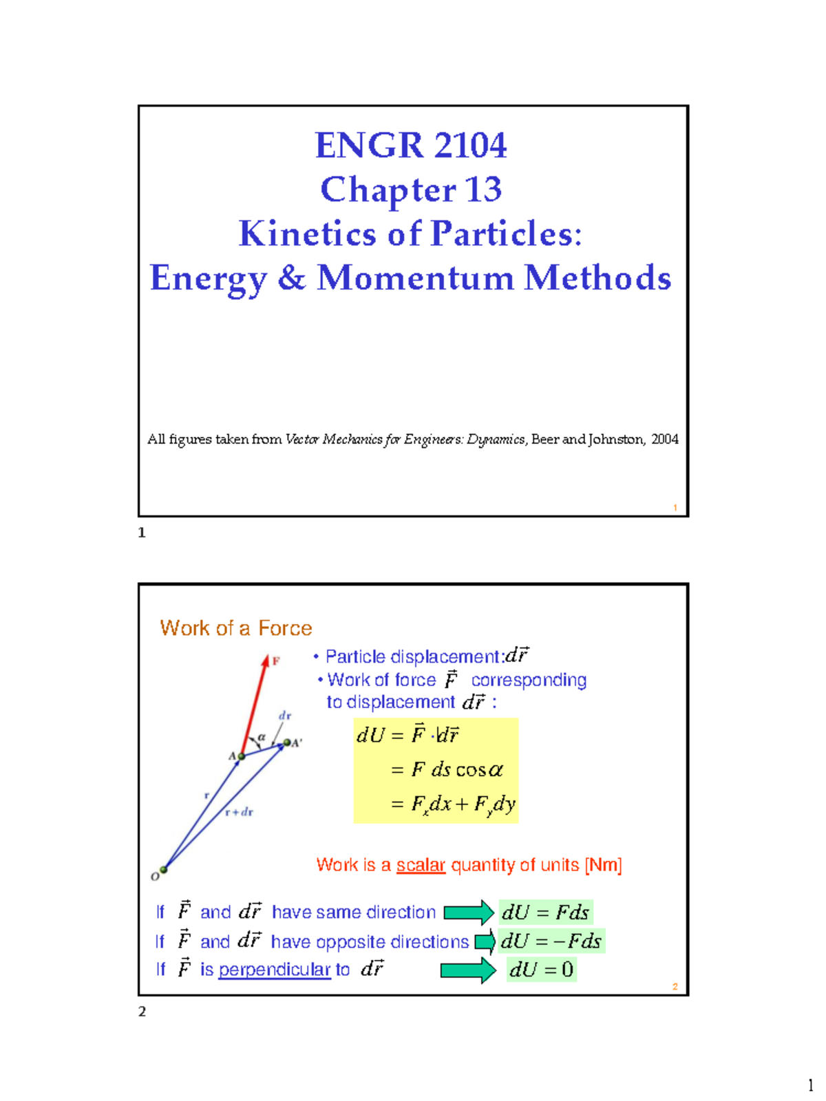 Chapter 13 Spring 2020 - Warning: TT: undefined function: 32 Warning: Popup annotation has a ...