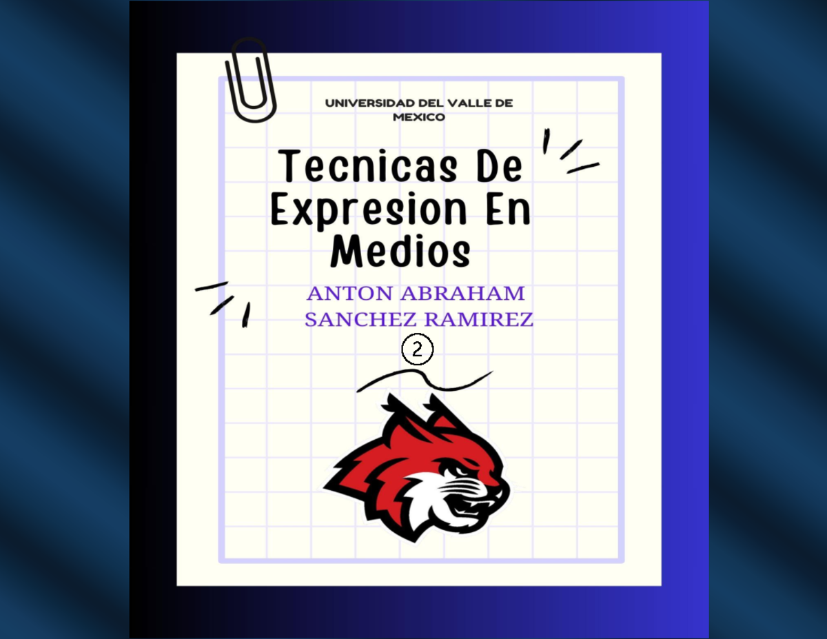 A2 - A2 actividad 2 sdfds - Tipos de barreras en la comunicación oral Barreras físicas Barreras ...