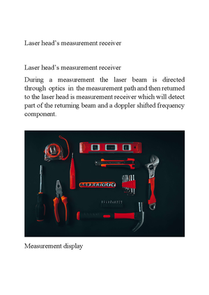 Mechanical Defects in Rolled Parts - Defects in Rolled Parts Defects in ...