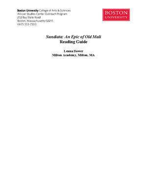 [Solved] In the poem I met a thief by Austin bukenya the line and left ...