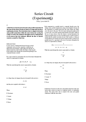 Machine learning quick start guide - mathworks © 2018 The MathWorks, Inc. MATLAB and Simulink ...
