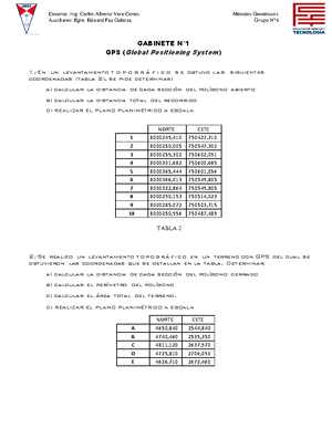 Apuntes DE Topografia Manuel Zamarripa Medina Ing. Topógrafo y ...