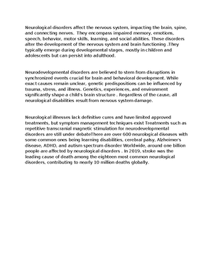 Titration (Gizmo) Lab - 201 Titration (Gizmo) Lab Vocabulary: acid ...