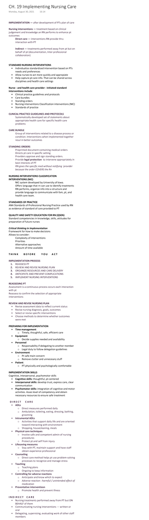 Ch 20 - evaluation - Evaluation Chapter 20 Evaluation- is the crucial ...