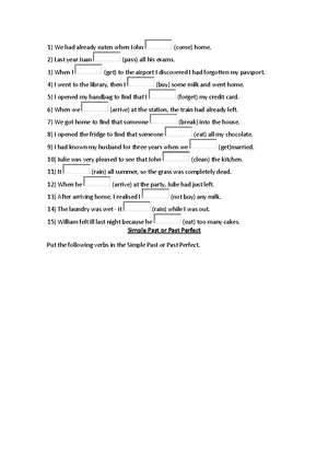 Teste 2 A 9º C - N a m e N R. C l a s s L i s t e n i n g R e a d i n g ...